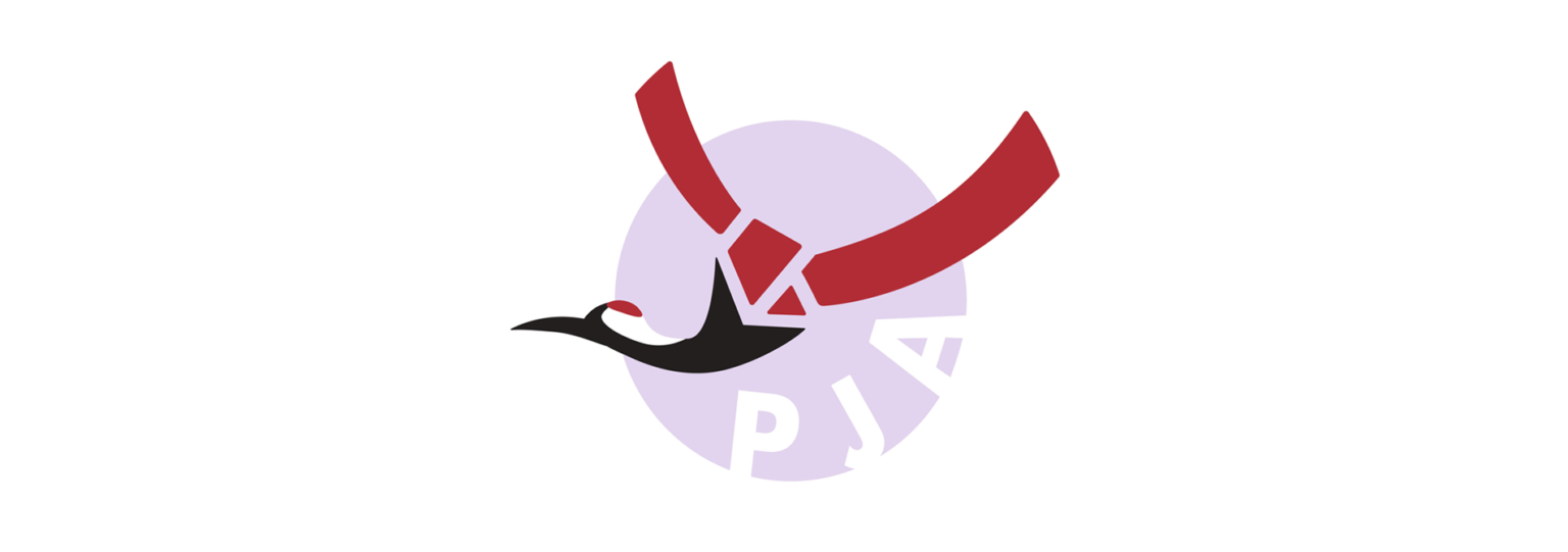 PJA TIMES: 2025 第1号 VOL. 4, ISSUE 1 – プリンストン日本人会 Princeton Japanese ...