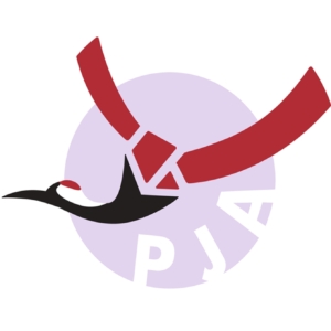 プリンストン日本人会 Princeton Japanese Association – PJAは米国NJ州プリンストンに拠点を持つ日本人及び ...