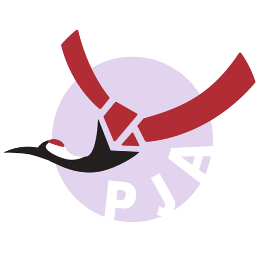 プリンストン日本人会 Princeton Japanese Association – PJAは米国NJ州プリンストンに拠点を持つ日本人及び ...